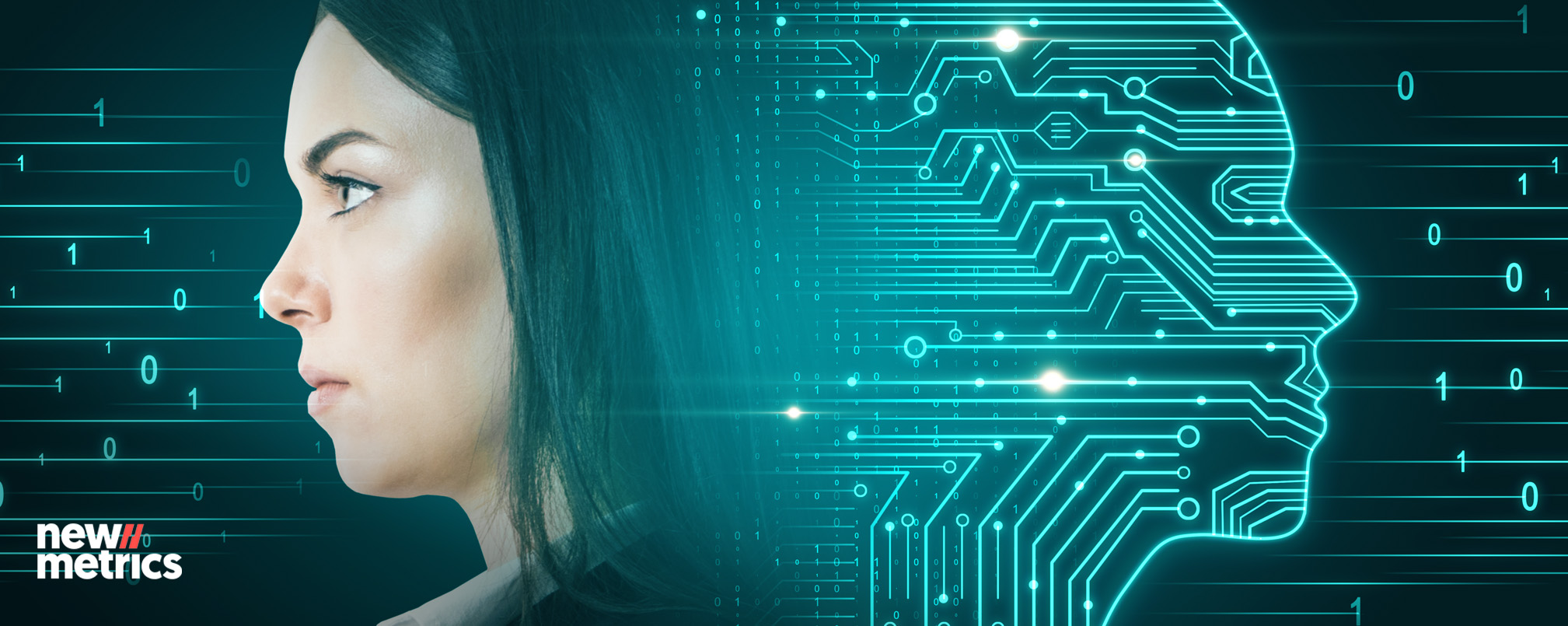 The Ship of Theseus and the Future of Experience